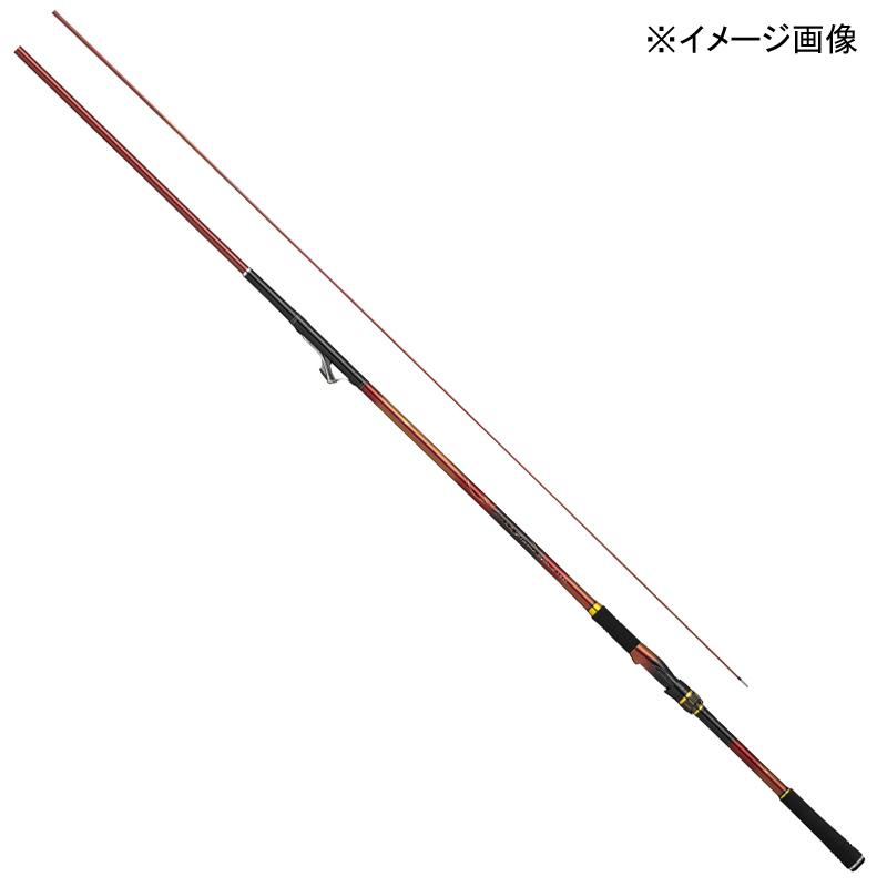 DAIWA（釣り） 【店内全品+P5%】 ダイワ INTERLINE 大島 Flame Hawk 1.25-53(5ピース) 1.25-53 : ナチュラム Yahoo!ショッピング店 ...