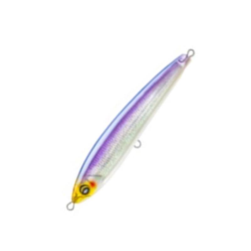 【店内全品+P5%】 シーバス用ルアー デュエル ソニックブーム SBダイブ F 130mm 02 HKVK ケイムラカタクチ : ナチュラム ...