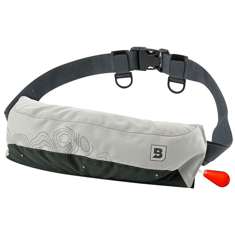 1/15まで全品+P5% フローティングベスト ブルーストーム BSJ-9330RS Re