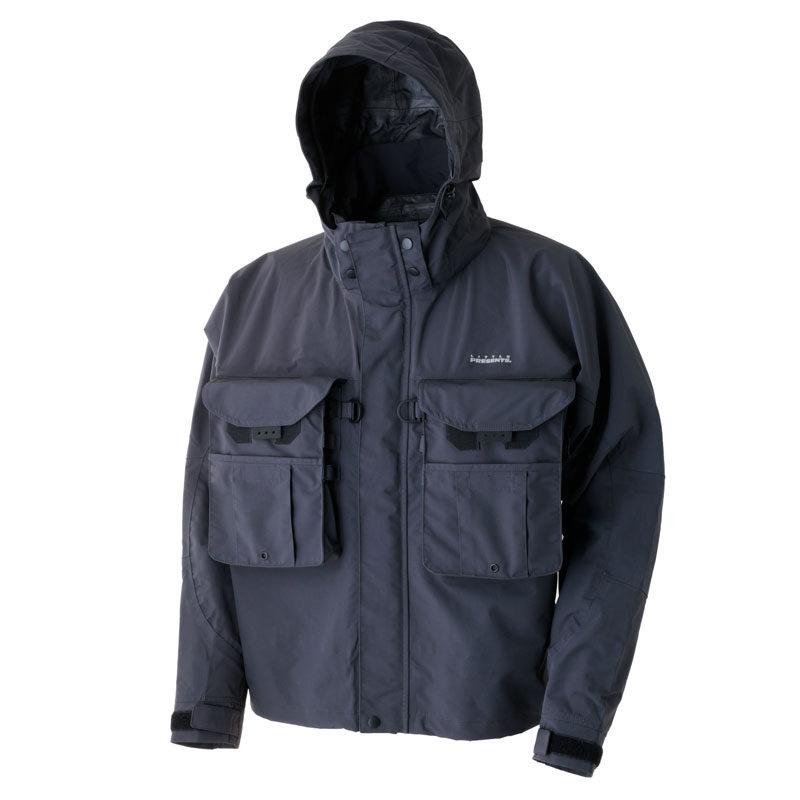 LITTLE PRESENTS（リトルプレゼンツ） 1/15まで全品+P5