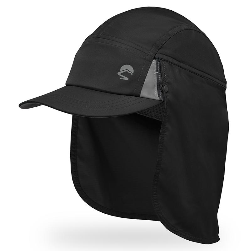 15日まで全品+P5% 帽子 サンデーアフタヌーンズ VAPORLITE CAPE CAP