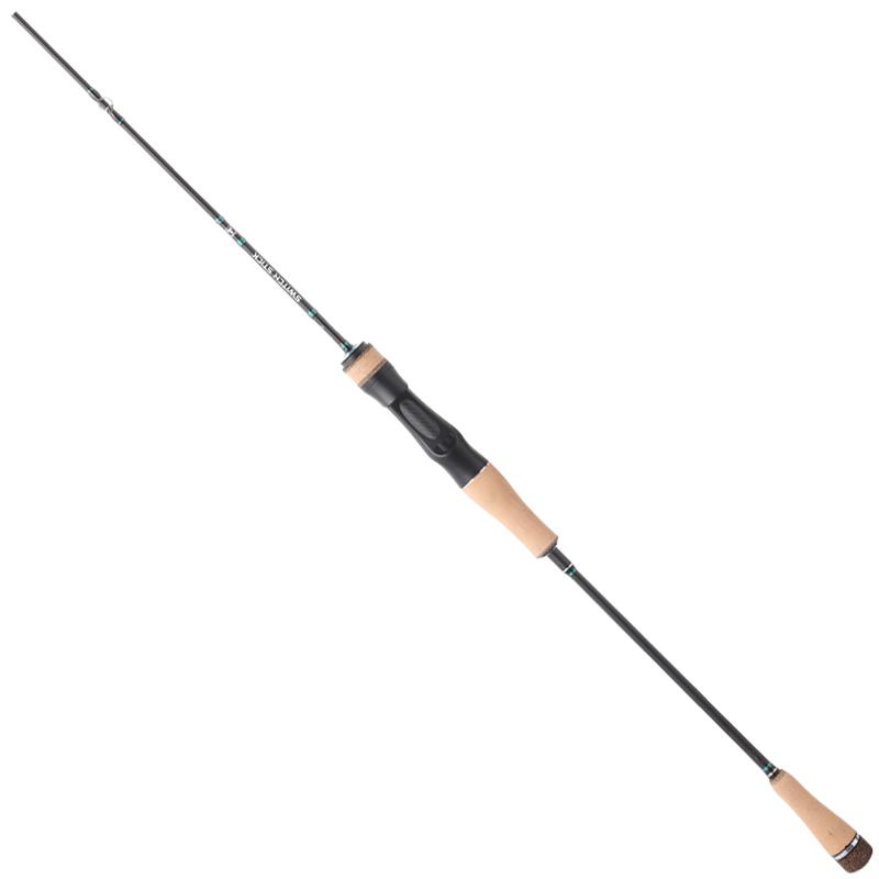 JACKALL オフショアロッド ジャッカル SWITCH STICK(スイッチスティック) SS-C552(ベイト・ワンピース) SS-C552 : ナチュラム Yahoo!ショッピング店 ...