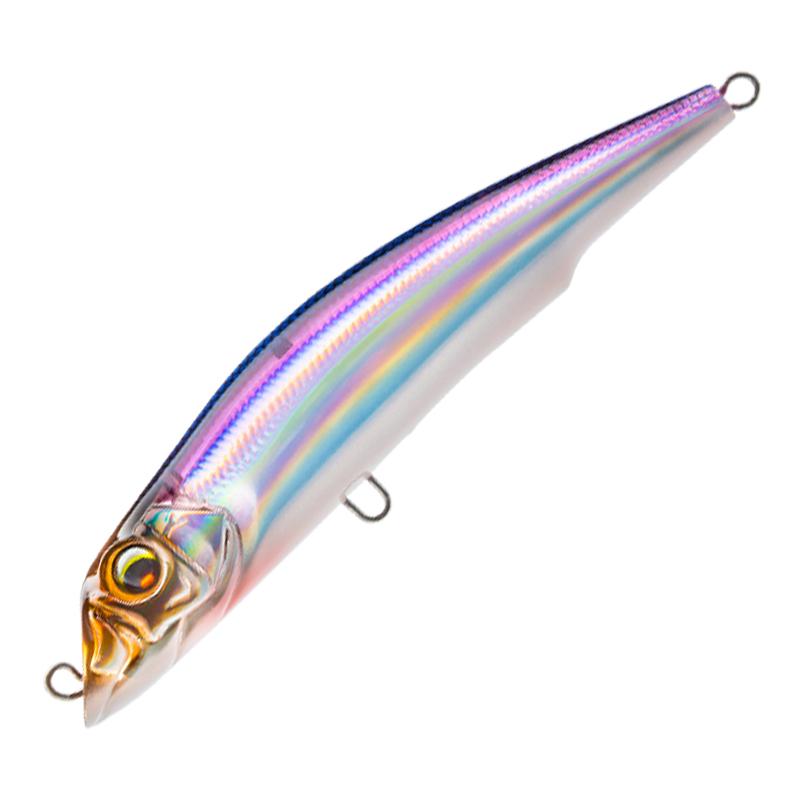 シーバス用ルアー デュエル アイルマグネット TG ダーター F 125mm 4 HKVK ケイムラカタクチ : ナチュラム Yahoo ...