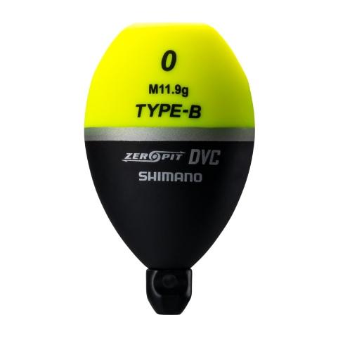 シマノ 10/19まで全品+P5% PG-A04X セロピット DVC TYPE-B M 0 イエロー : ナチュラム Yahoo!ショッピング店 - 通販 - Yahoo!ショッピング