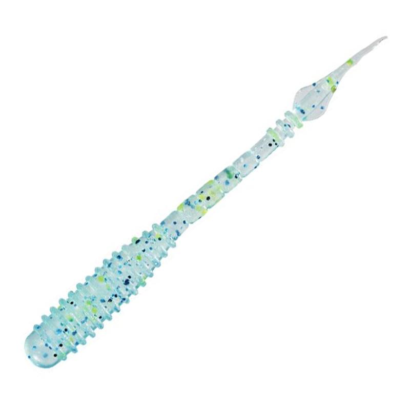デュオ テトラワークス デリー 63mm S537 天彩 : 3491399 : ナチュラム Yahoo!ショッピング店 - 通販 ...