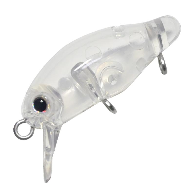 SMITH カディス 24mm 01 クリアー : 3501190 : ナチュラム Yahoo!ショッピング店 - 通販 - Yahoo!ショッピング