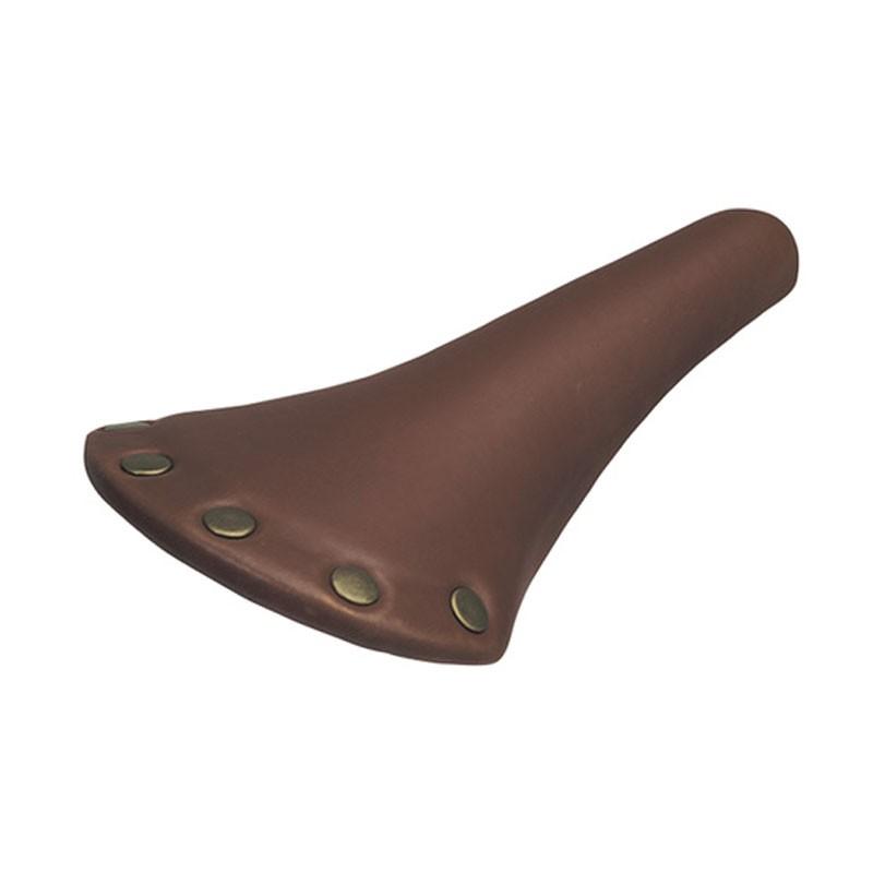GIZA PRODUCTS（ギザ プロダクツ） 自転車用品 GIZA PRODUCTS VL-1221 サドル サイクル/自転車 ブラウン ...