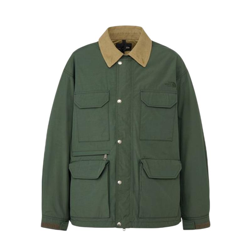 THE NORTH FACE（ザ ノースフェイス） 1/15まで全品+P5% アウター