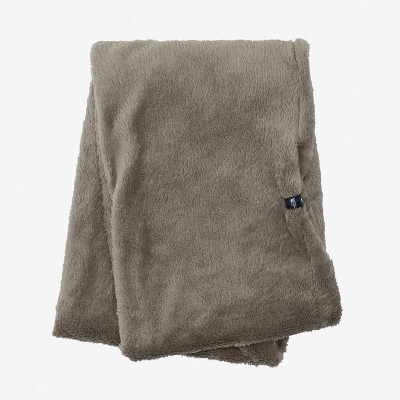 THE NORTH FACE（ザ ノースフェイス） 1/15まで全品+P5% マフラー