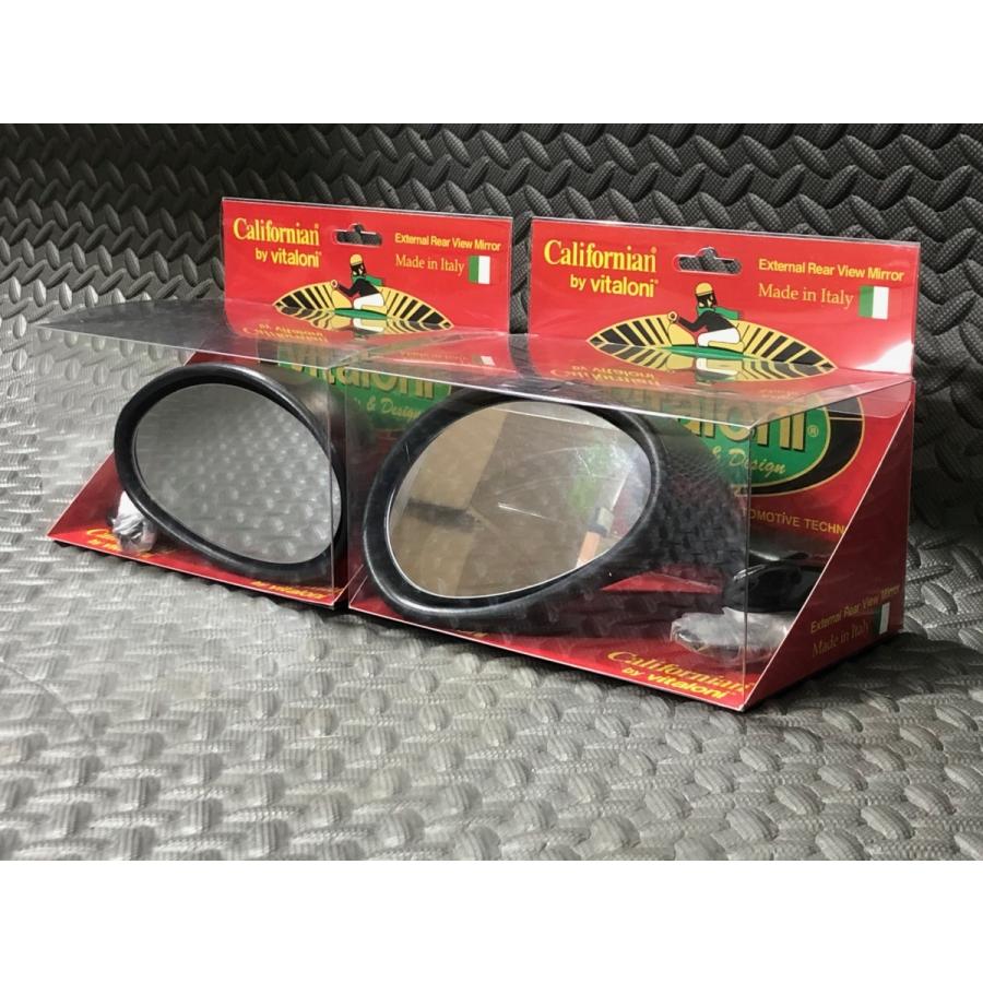 vitaloni 栃木発 ￥送料一律￥ ビタローニ F-1 Californian MIRROR エフワン カリフォルニアン ミラー 検）ナポレオン GT ローダウン 当時 : エヌオート ...