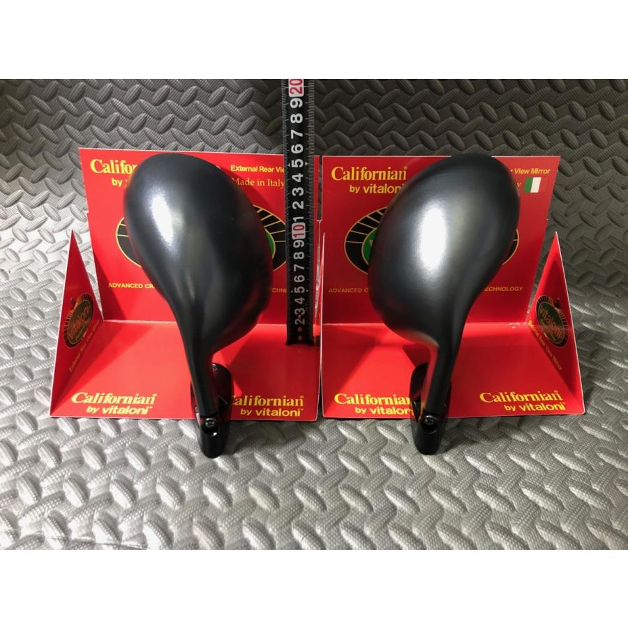 vitaloni 栃木発 ￥送料一律￥ ビタローニ F-1 Californian MIRROR エフワン カリフォルニアン ミラー 検）ナポレオン GT ローダウン 当時 : エヌオート ...