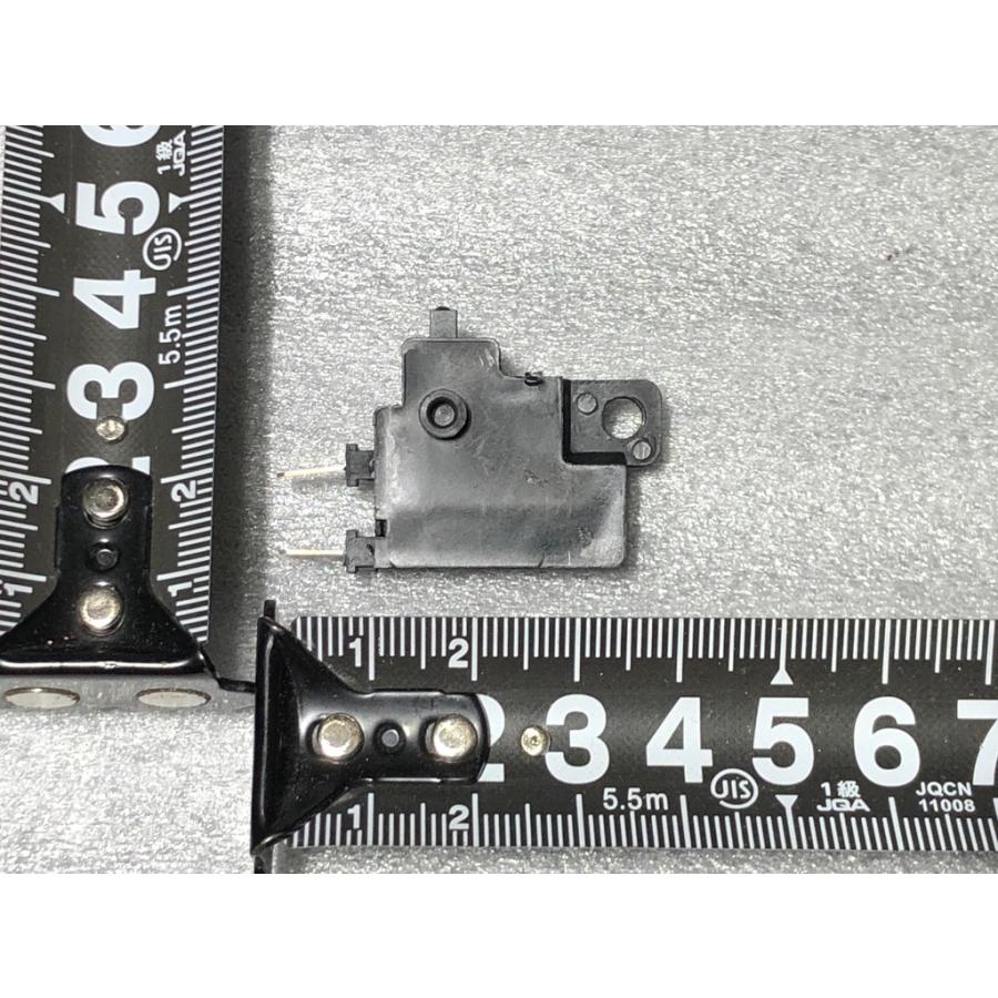 NTB ★高品質NTB★ フロント ブレーキ スイッチ 純正互換 SSH-02 検）35340-MA5-600 3FV-83980-00 ...