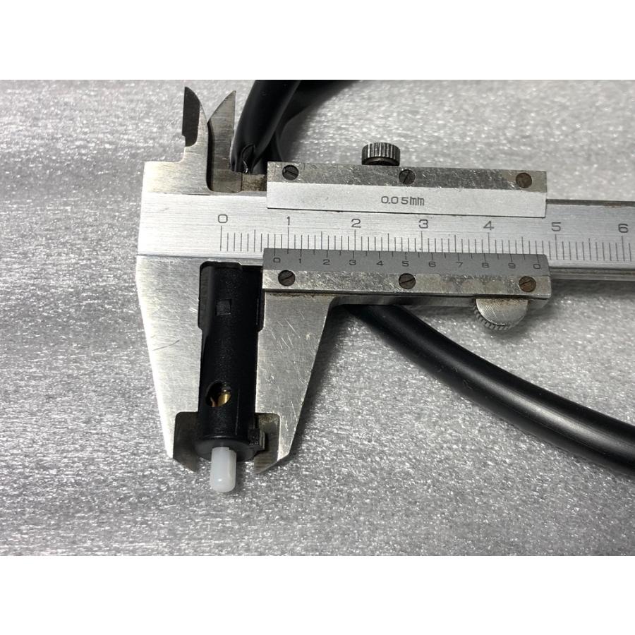 NTB ★高品質NTB★ フロント ブレーキ スイッチ 純正互換 SSH-05 検） 35340-GAN-620 ゴリラ モンキー ジョイ ホンダ : エヌオートプラン - 通販 ...