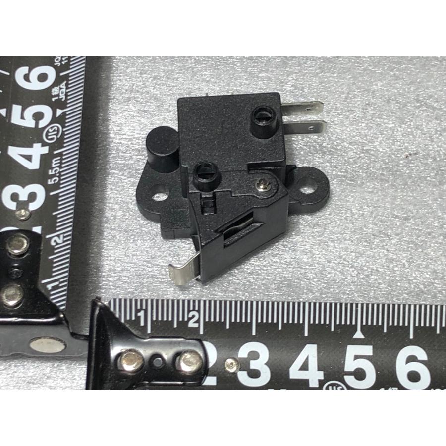 NTB ★高品質NTB★ フロント ブレーキ スイッチ 純正互換 SSH-06 ホンダ 検） 35340-KFG-003 フォルツァ フォーサイト MF0 : エヌオートプラン - 通販 ...