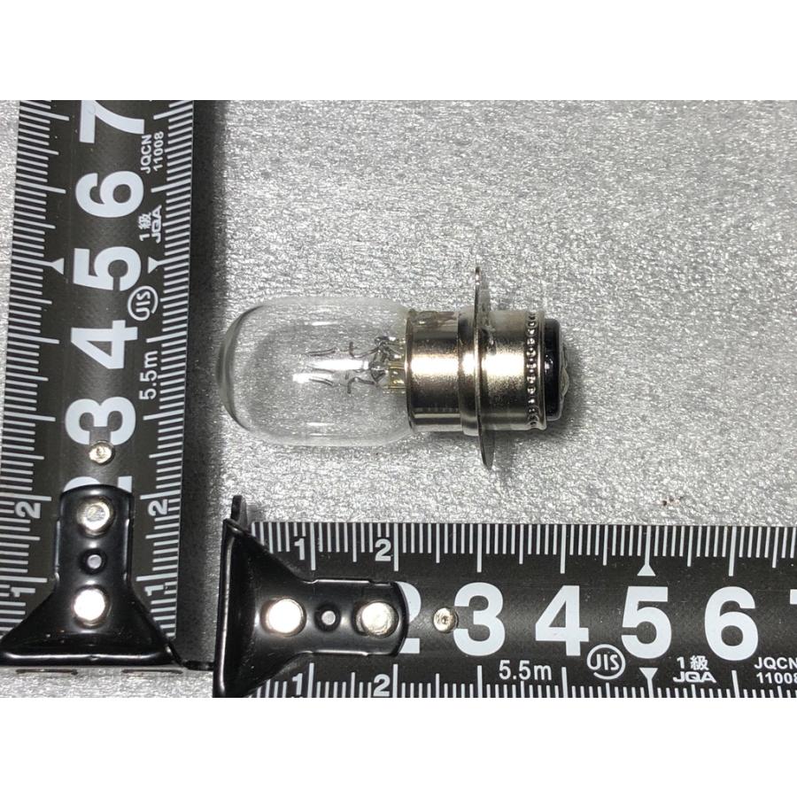 ドライブジョイ タクティー T19 12V 30/30W 口金P15d25 ハロゲン 白熱球 クリア 検）小糸 フィリップス スタンレー : エヌオートプラン - 通販 - Yahoo!ショッピング