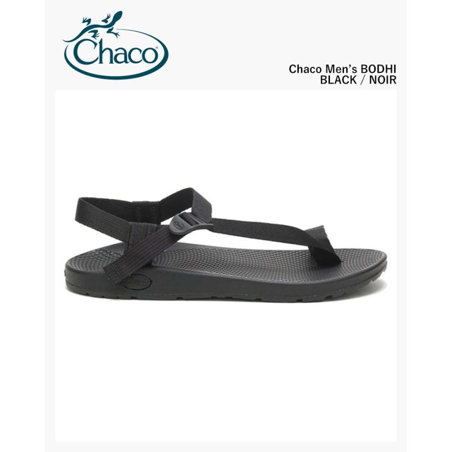 CHACO チャコ メンズ ボーディ / Chaco BODHI SANDAL/JCH108321 : naval - 通販 - Yahoo!ショッピング