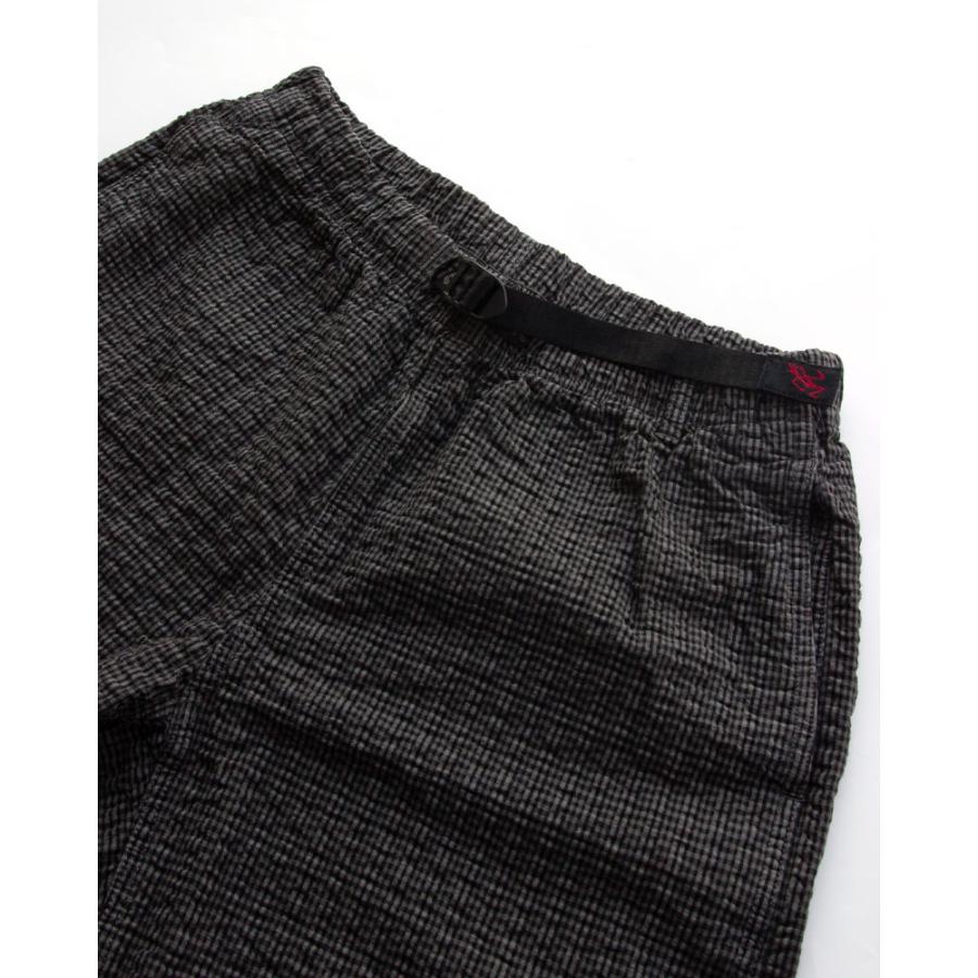 グラミチ O.G.シアサッカーG-ショーツ GRAMICCI G3SM-P020 O.G.SEERSUCKER G-SHORT :gra23ss44:naval - 通販 - Yahoo!ショッピング