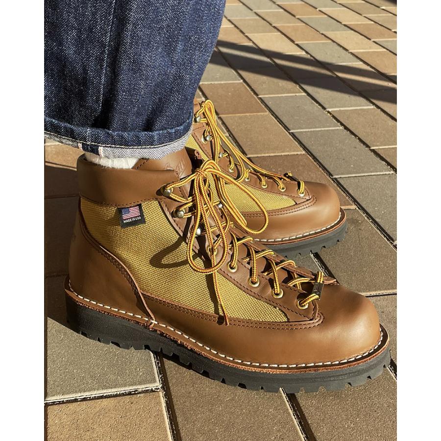 ダナー ダナーライト DANNER DANNER LIGHT 30440 :m-dnr22aw31:naval - 通販 - Yahoo!ショッピング