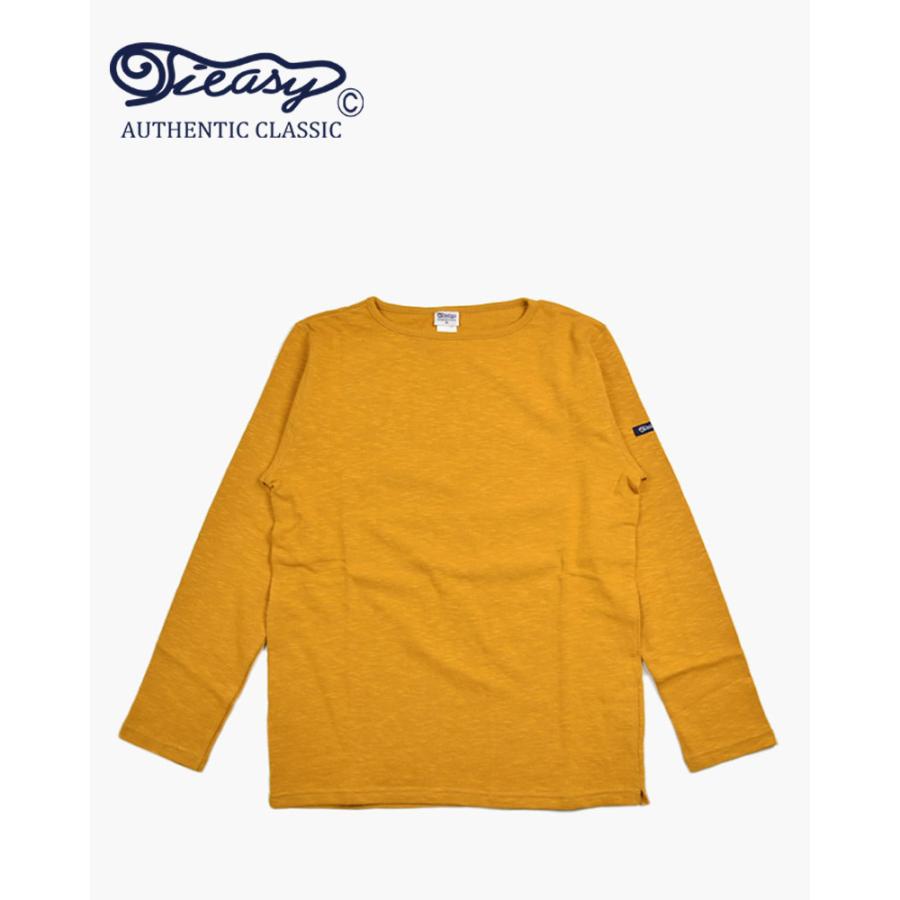 TIEASY（ティージー） ティージーオーセンティッククラシック Tieasy Authentic Classic te001 HDCS ...