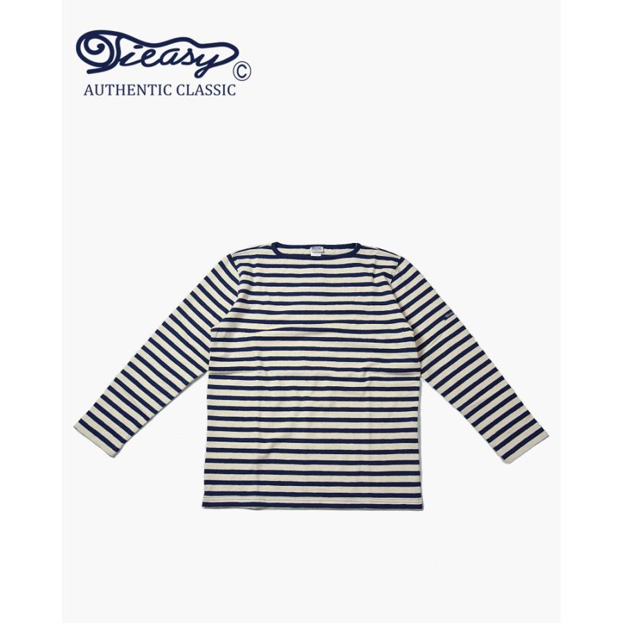 TIEASY ティージーオーセンティッククラシック Tieasy Authentic Classic te001bd HDCS ...