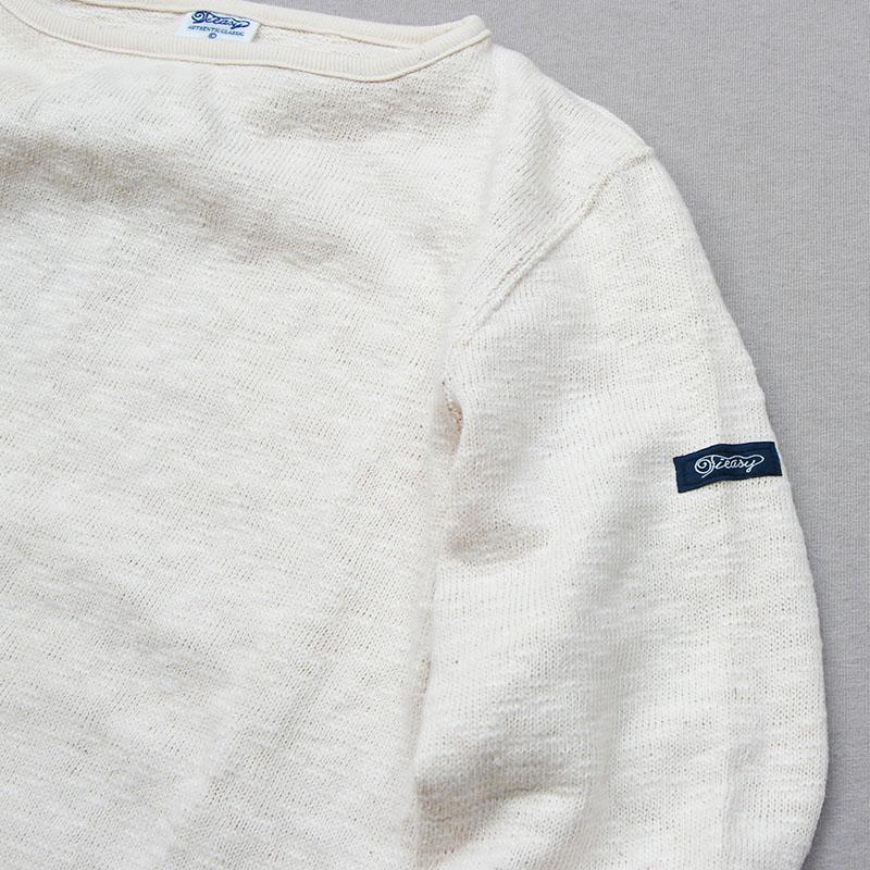 TIEASY ティージーオーセンティッククラシック Tieasy Authentic Classic te002 ORIGINAL ...