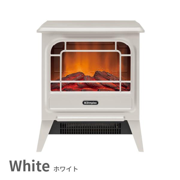 Dimplex 電気暖炉 Micro Stove ディンプレックス マイクロストーブ : ナビッピドットコムオンライン - 通販 - Yahoo!ショッピング