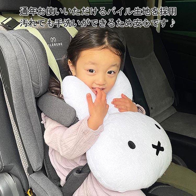 nicott miffy 一緒にお出かけふわもふミッフィー2 ミッフィー ニコット LIC-MF0050 : ナビッピドットコムオンライン - 通販 - Yahoo!ショッピング