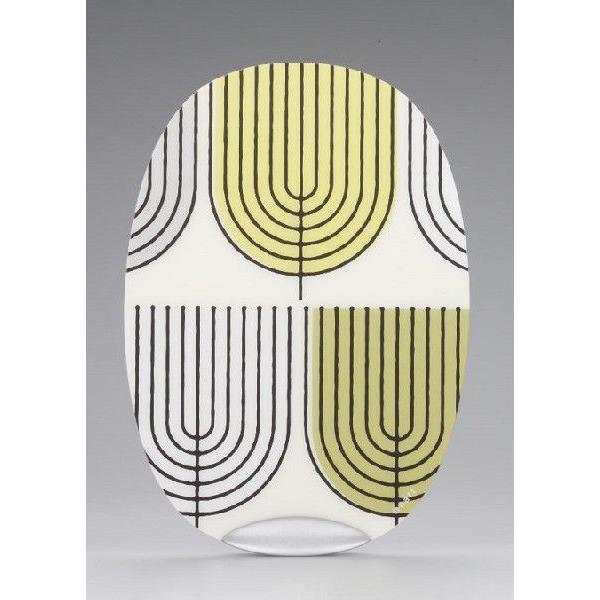 naft デスクトップうちわ solano(ソラノ） Tree solano-tree : ナビッピドットコムオンライン - 通販 ...