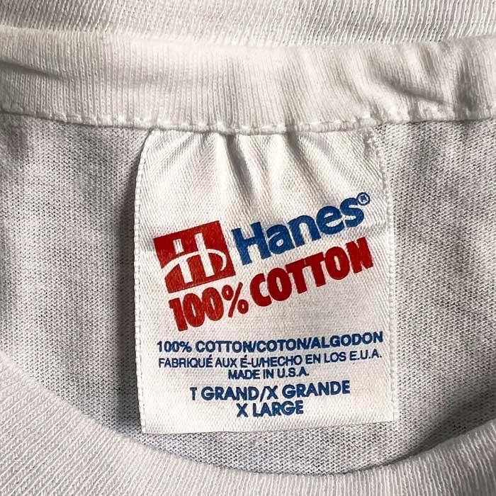 90's MADONNA Boy Toy INC Backstage Pass T-Shirts Made in USA 90年代 マドンナ ツアーバックステージパスTシャツ : u-0465 ...