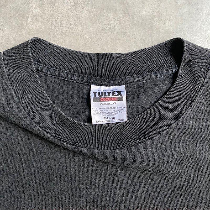 90's MYKE TYSON VS McNEELEY T-Shirt BLACK/XL 90年代 マイクタイソンvsピーター・マクニーリー Tシャツ : NAVIE - 通販 - Yahoo ...