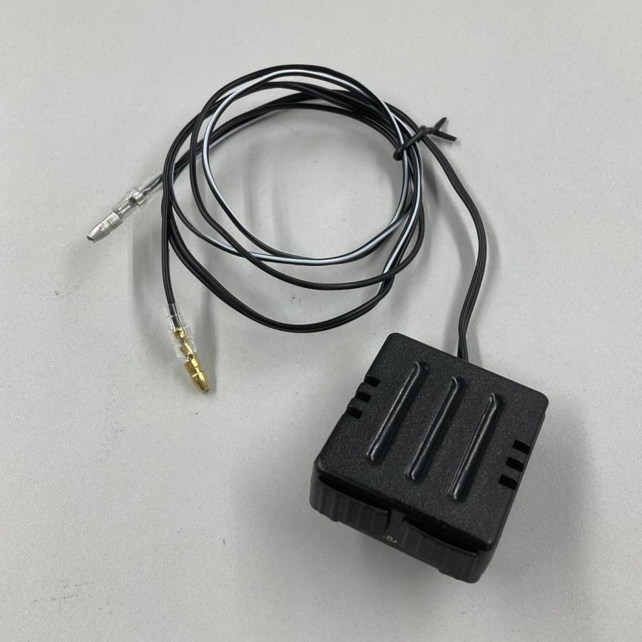 amon エーモン【2881】USB電源ポート(2ポート) #797078# : ナビ男くんヤフーshop - 通販 - Yahoo!ショッピング