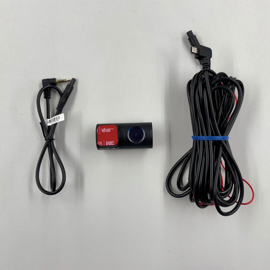 MAXWIN MAXWINマックスウィンMDR-C012デジタルインナーミラー#796109# : ナビ男くんヤフーshop - 通販 - Yahoo!ショッピング
