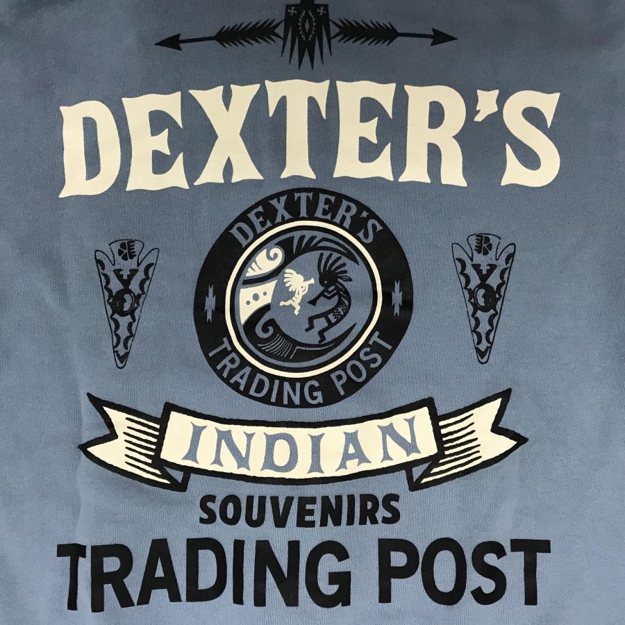 GUNZ DEXTER,S カスタム フルジップスウェット パーカー -444G497- : 444g497 : NAVYBLUE - 通販 - Yahoo!ショッピング