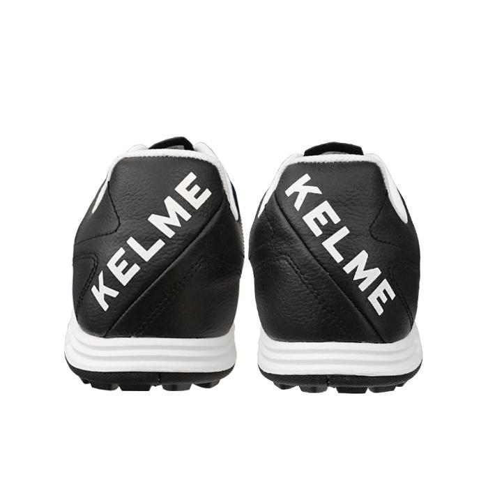 (ケルメ) KELME/フットボールシューズ TF/ブラック/871701-000 : ネイバーズスポーツ - 通販 - Yahoo!ショッピング