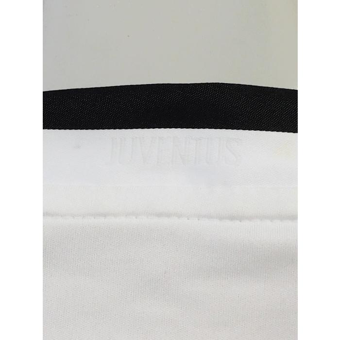 adidas（アディダス） adidas/16/17ユベントス/サード/半袖/ディバラ