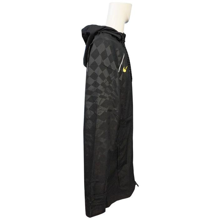 NIKE（ナイキ） NIKE/21/22チェルシー/オールウェザー ライト