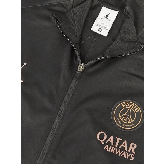 NIKE（ナイキ） NIKE/24/25パリサンジェルマン/ジョーダン/DRI-FIT