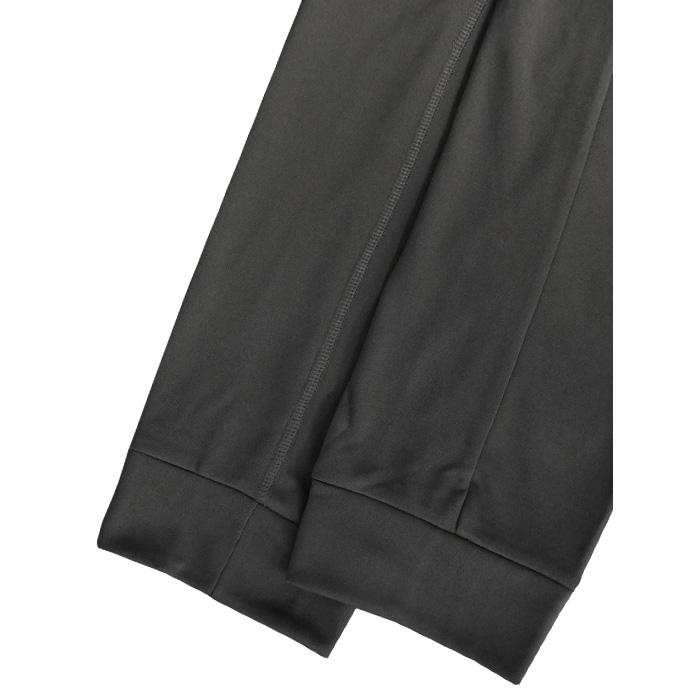 NIKE（ナイキ） NIKE/24/25リバプール/DRI-FIT Strike ストライク