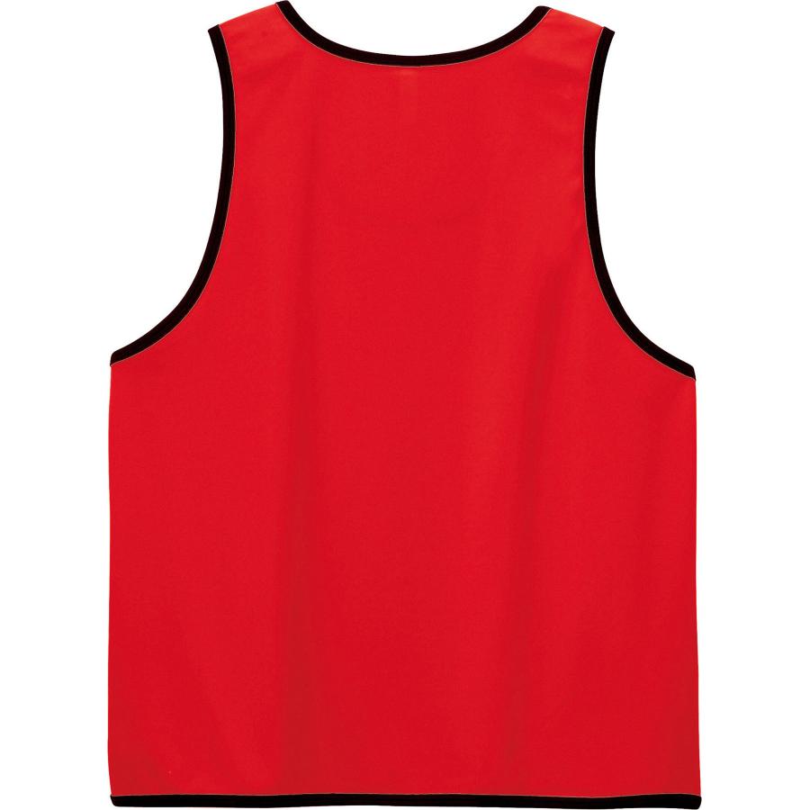 ビブス 00336-DBS ドライメッシュビブス : スポーツエヌビーユー - 通販 - Yahoo!ショッピング