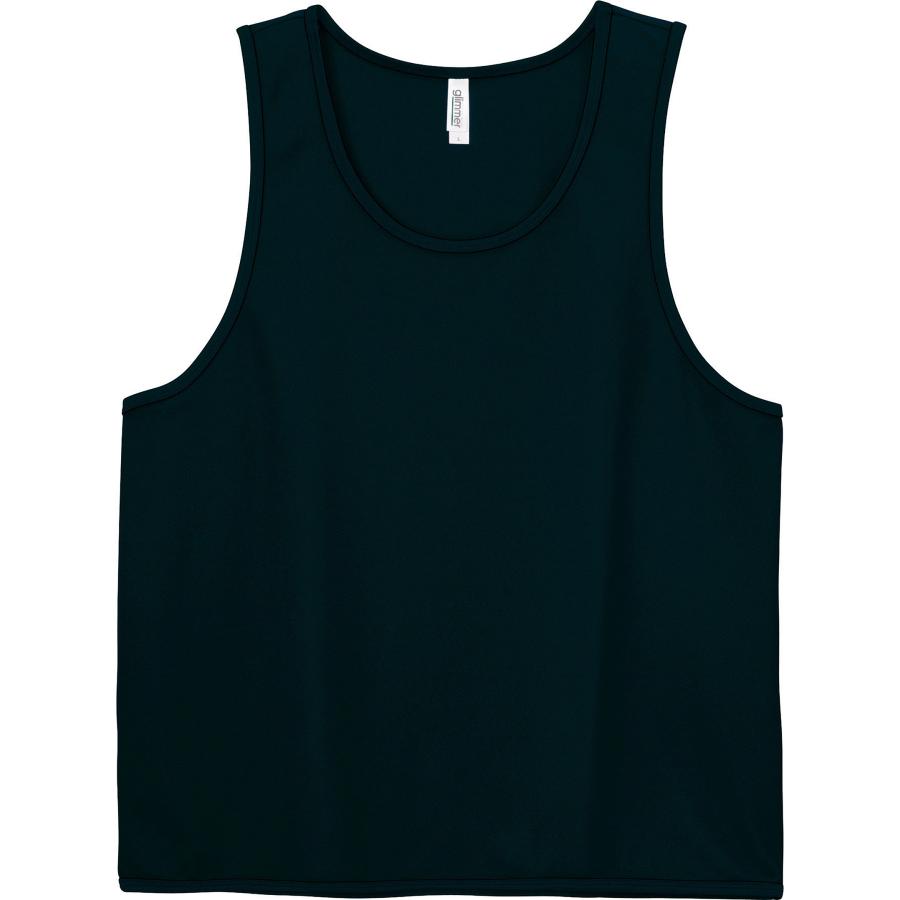 ビブス 00336-DBS ドライメッシュビブス :036dbs:スポーツエヌビーユー - 通販 - Yahoo!ショッピング