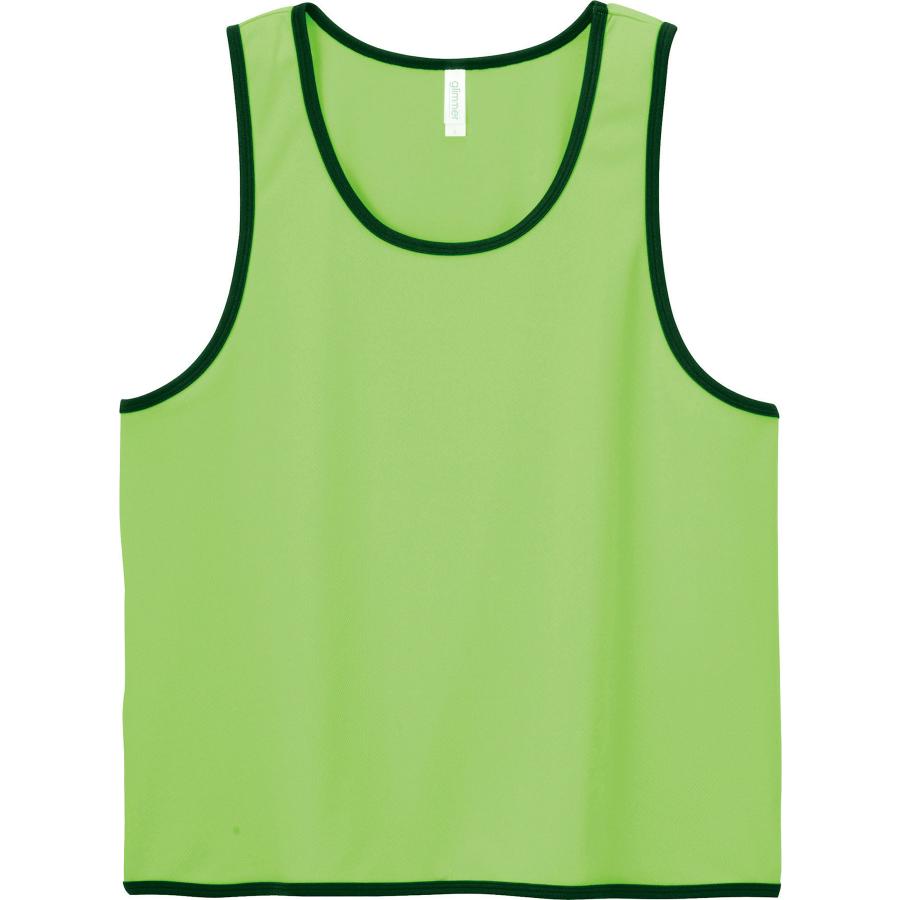 ビブス 00336-DBS ドライメッシュビブス : スポーツエヌビーユー - 通販 - Yahoo!ショッピング