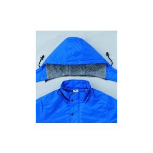 ベンチコートBCW-015 ベンチウォーマー : スポーツエヌビーユー - 通販 - Yahoo!ショッピング