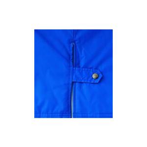ベンチコートBCW-015 ベンチウォーマー : スポーツエヌビーユー - 通販 - Yahoo!ショッピング