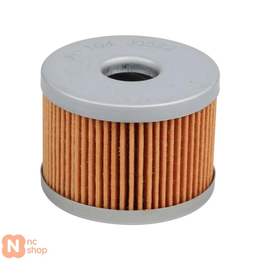 【並行輸入品】 ベネリ TNT125 TNT135 TNT 125 135 BJ125-3E BJ125-3F バイク用アクセサリー オイルフィルター 燃料フィルター 部品 1691-2432 ...