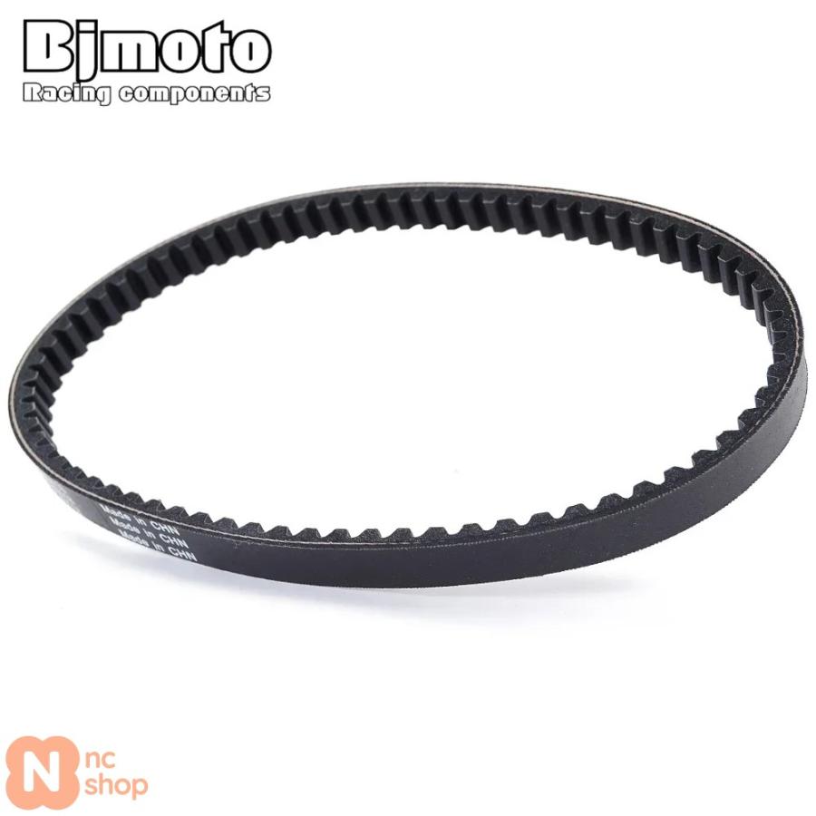 ホンダ SCV100 SCV 100 LEAD JF11 SPACY110 SCR110 SPACY100 SCR100 2003年-2007年 23100-GCC-000 23100-GMF ...