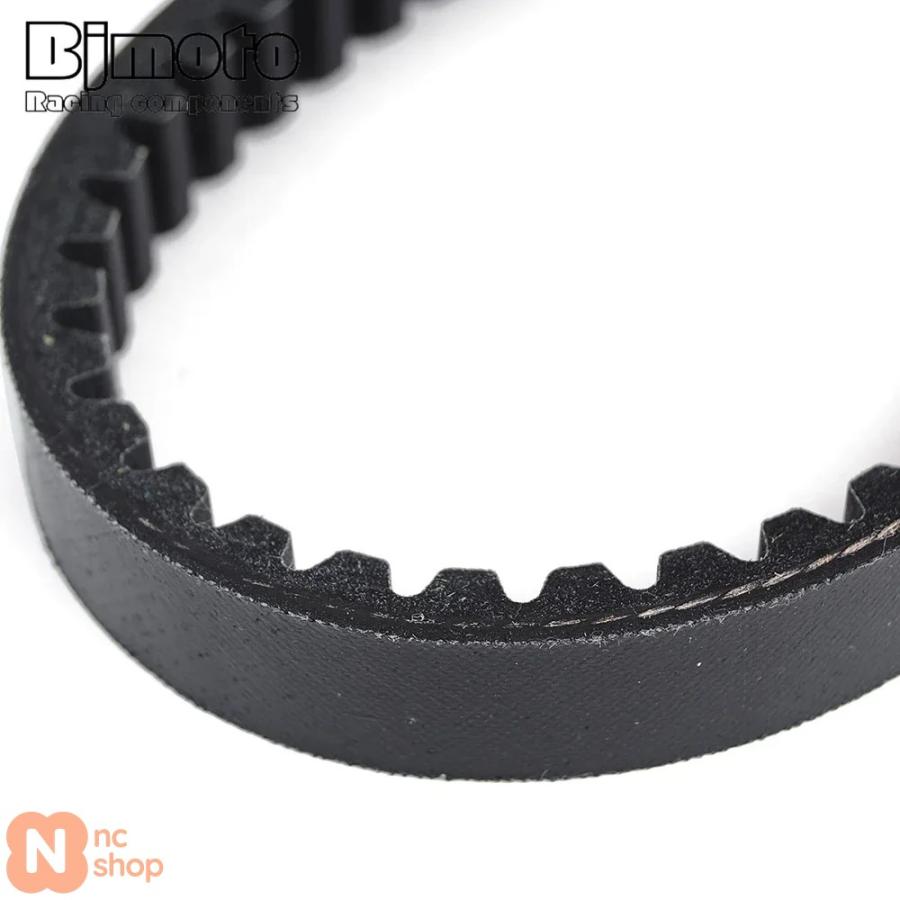 ホンダ SCV100 SCV 100 LEAD JF11 SPACY110 SCR110 SPACY100 SCR100 2003年-2007年 23100-GCC-000 23100-GMF ...