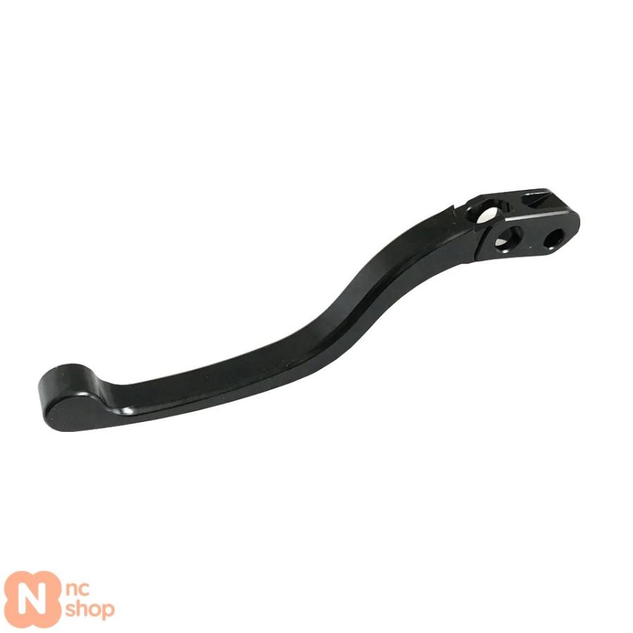 ADELIN PX1 FRANDO 7NB 汎用 16X19 バイク放射状ブレーキ クラッチ レバー水圧ポンプマスター シリンダー ハンドル ...