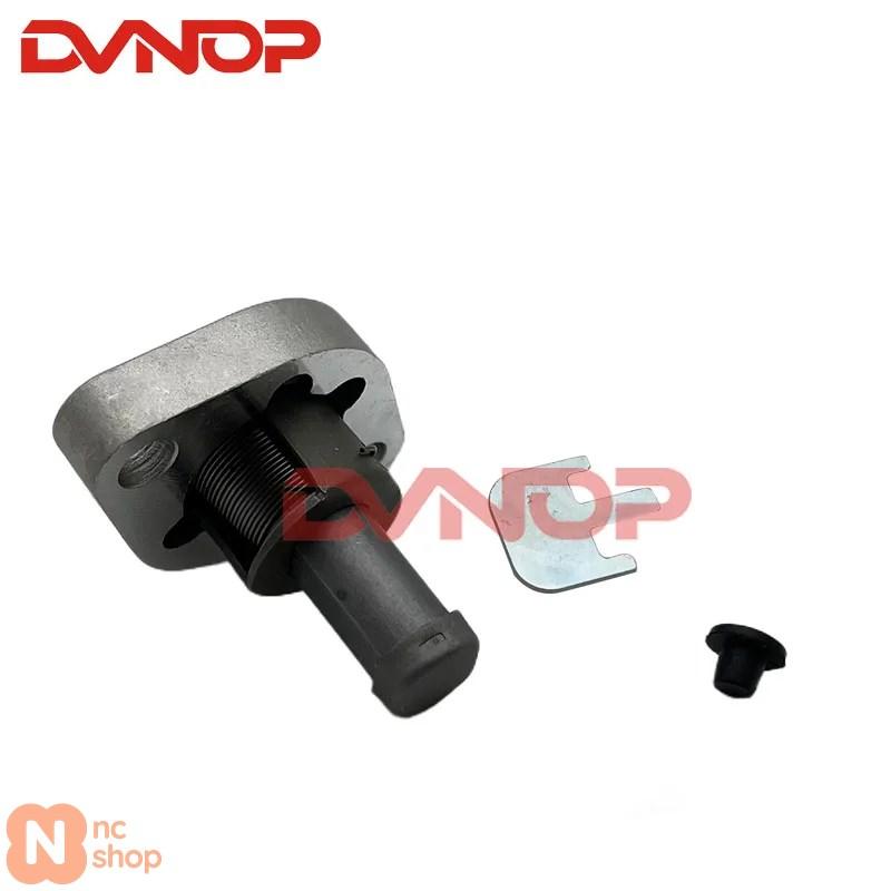 ヤマハ XMAX125 TRICITY125 TRICITY155 MT125 XSR125 YZF R125 NMAX125 2ND ...