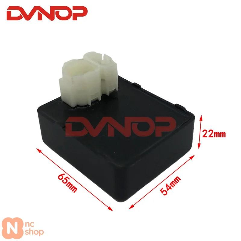 ホンダ CBF125 SDH125-51 CBF SDH 125 CDI ボックス点火トリガー用スペアパーツ : エヌシーショップ - 通販 - Yahoo!ショッピング