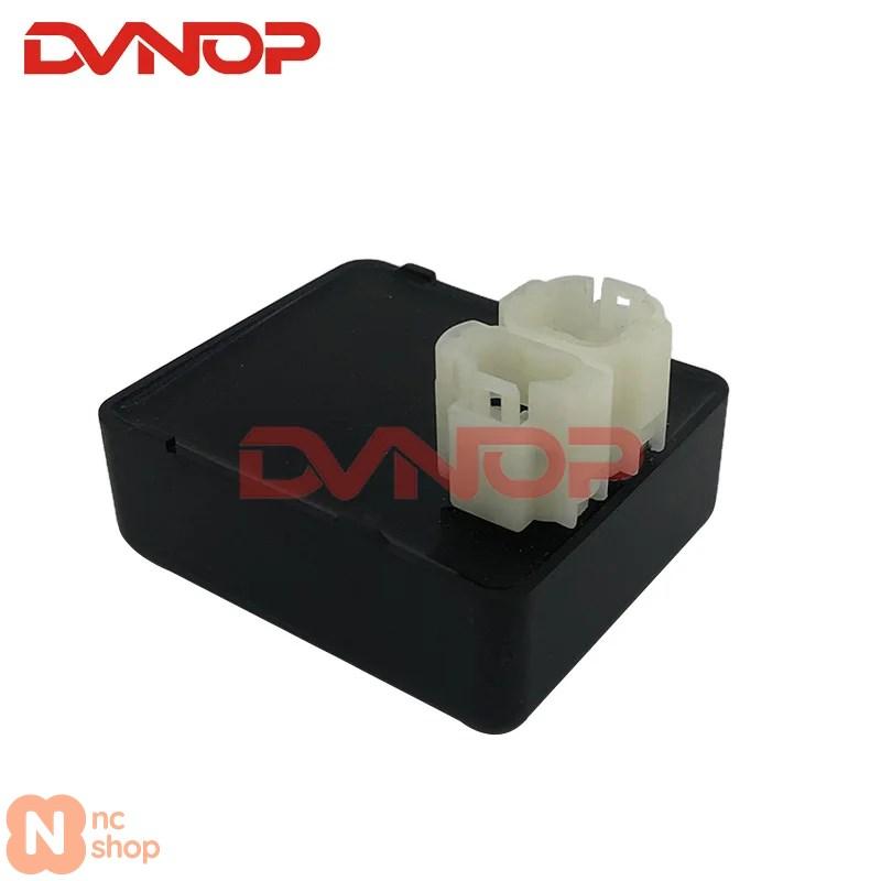 ホンダ CBF125 SDH125-51 CBF SDH 125 CDI ボックス点火トリガー用スペアパーツ : エヌシーショップ - 通販 - Yahoo!ショッピング